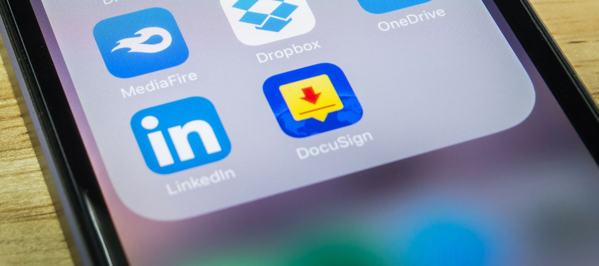 NAR Made $20 Million From DocuSign IPO | Inman Real Estate News