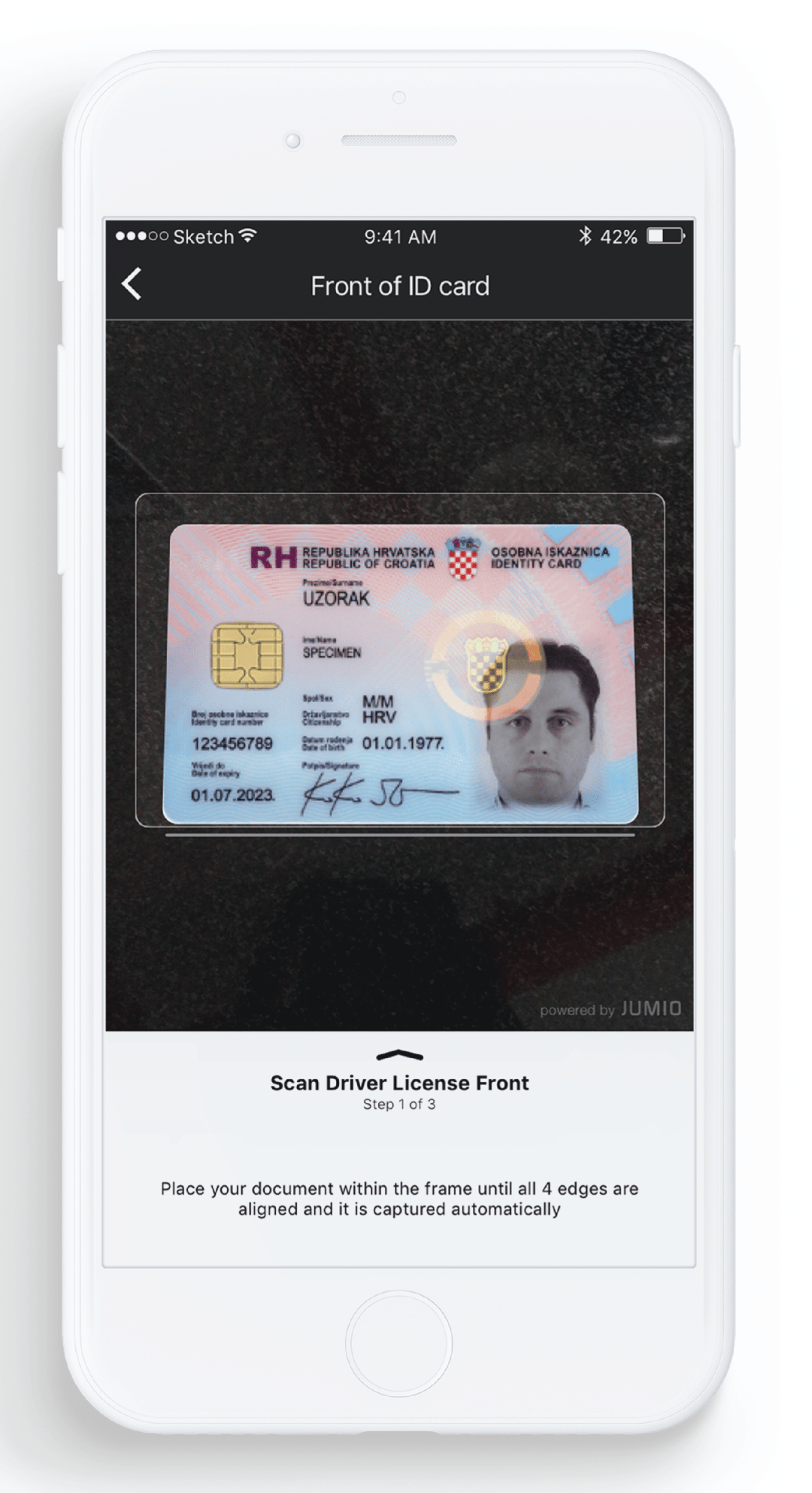 Toor, The Smart Lockbox From ‘Shark Tank,’ Is Now Shipping | Inman Real ...