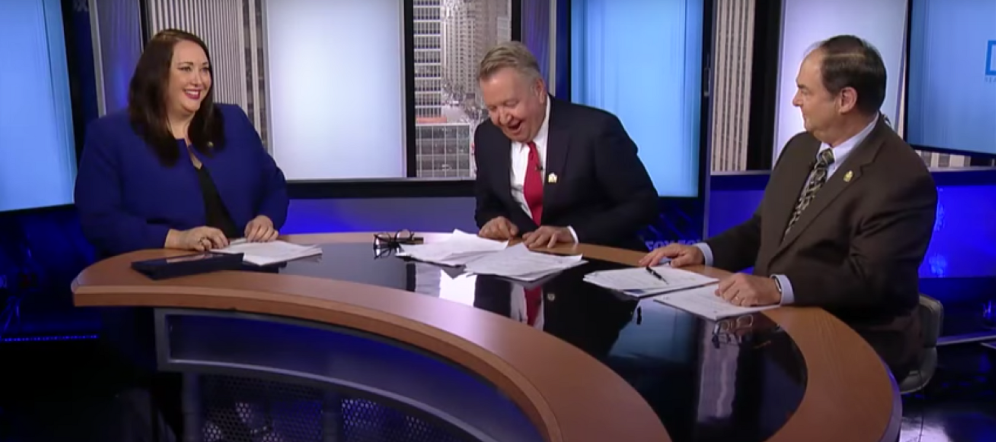 NAR Says It's In 'Active Discussions' With Tech Giants | Inman Real ...