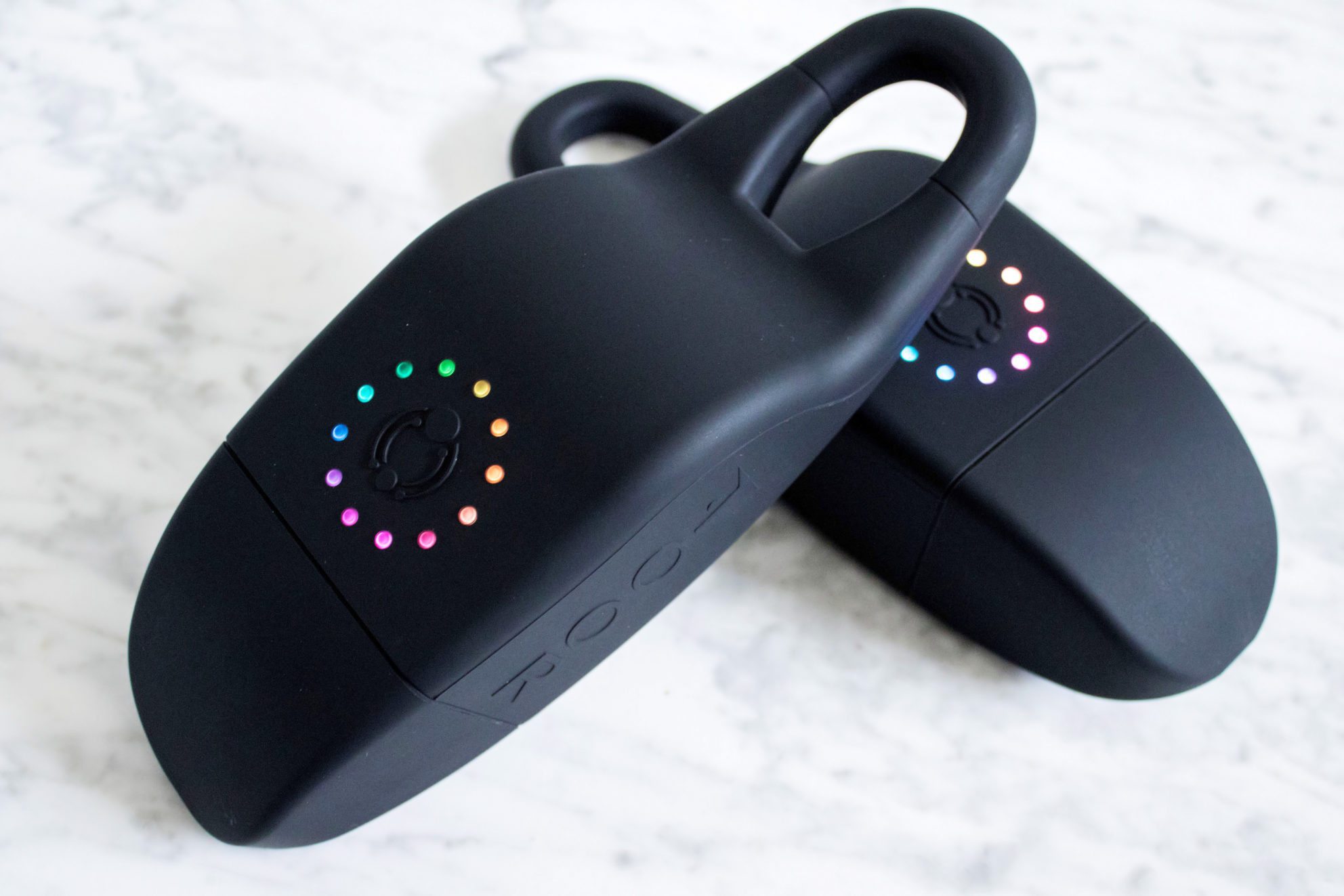 Toor, The Smart Lockbox From ‘Shark Tank,’ Is Now Shipping | Inman Real ...