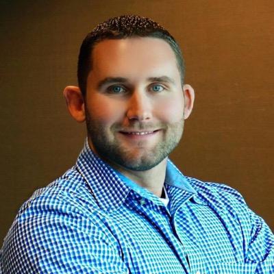 Overcoming Objections: How To Find And Win Over Expired Listings ...
