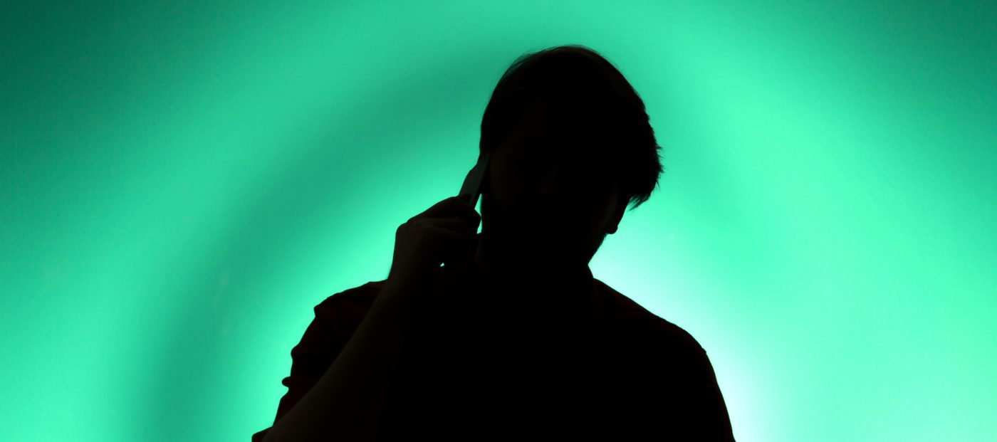 Coldwell Banker Agent Cold Call Suit Heads To Trial As A Class Action ...