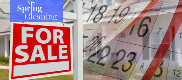 8 Tips For A Home Pricing Strategy Everyone Can Agree On | Inman Real ...