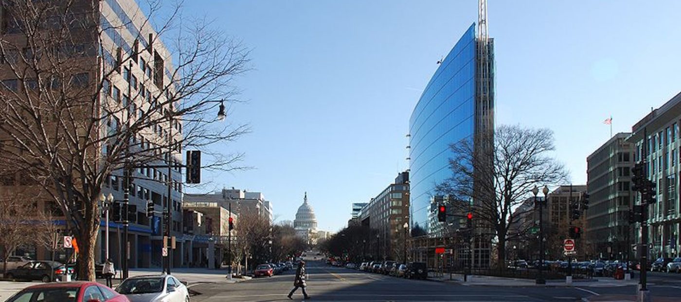 Should NAR Raise Dues? Tell Us What You Think - Inman