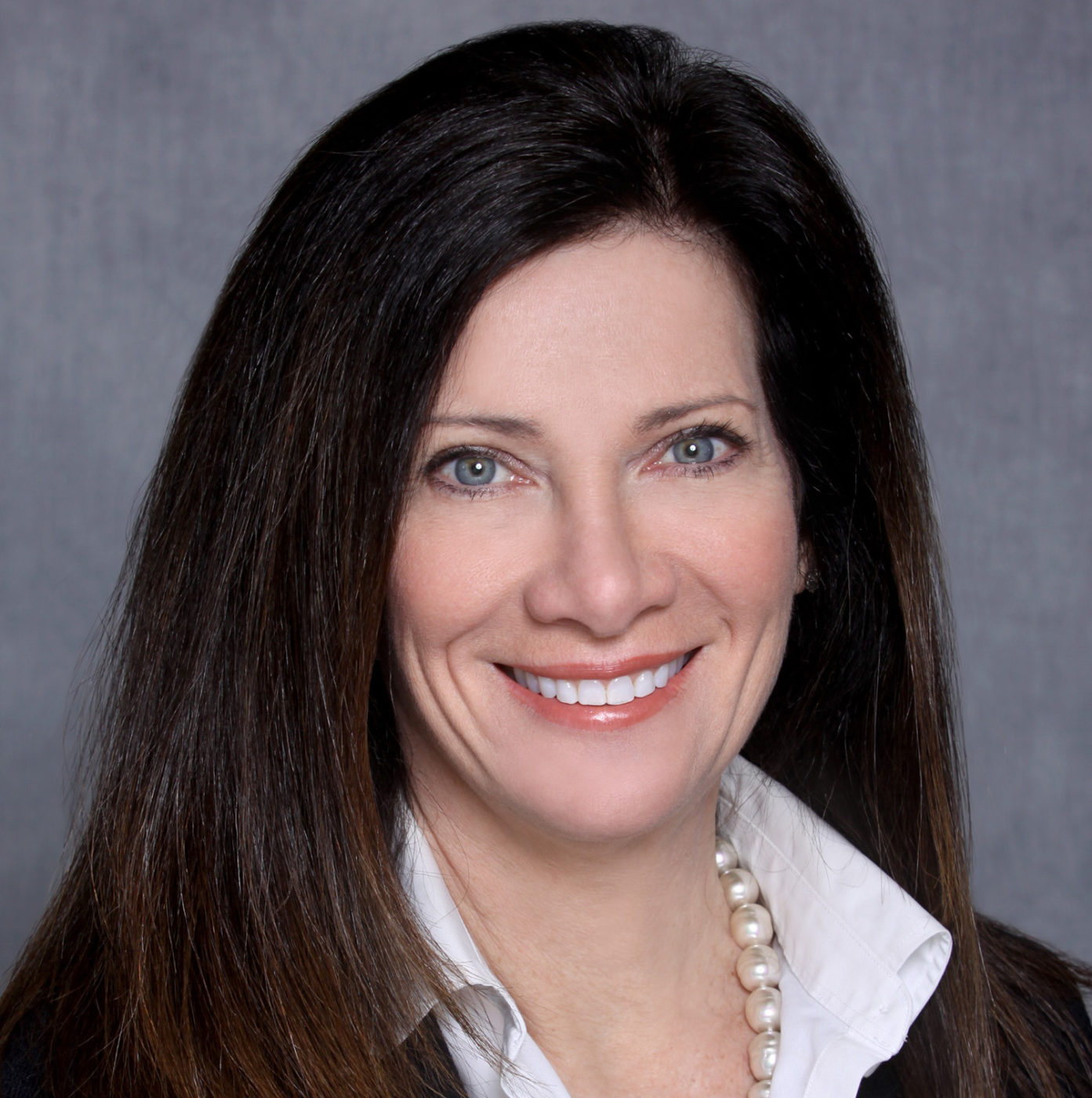 Lesson Learned: Why You Truly Have To Get To Know Your Clients | Inman ...