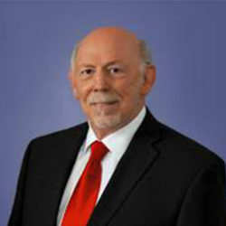 Ben Caballero Breaks Another Guinness World Record — His Own | Inman ...