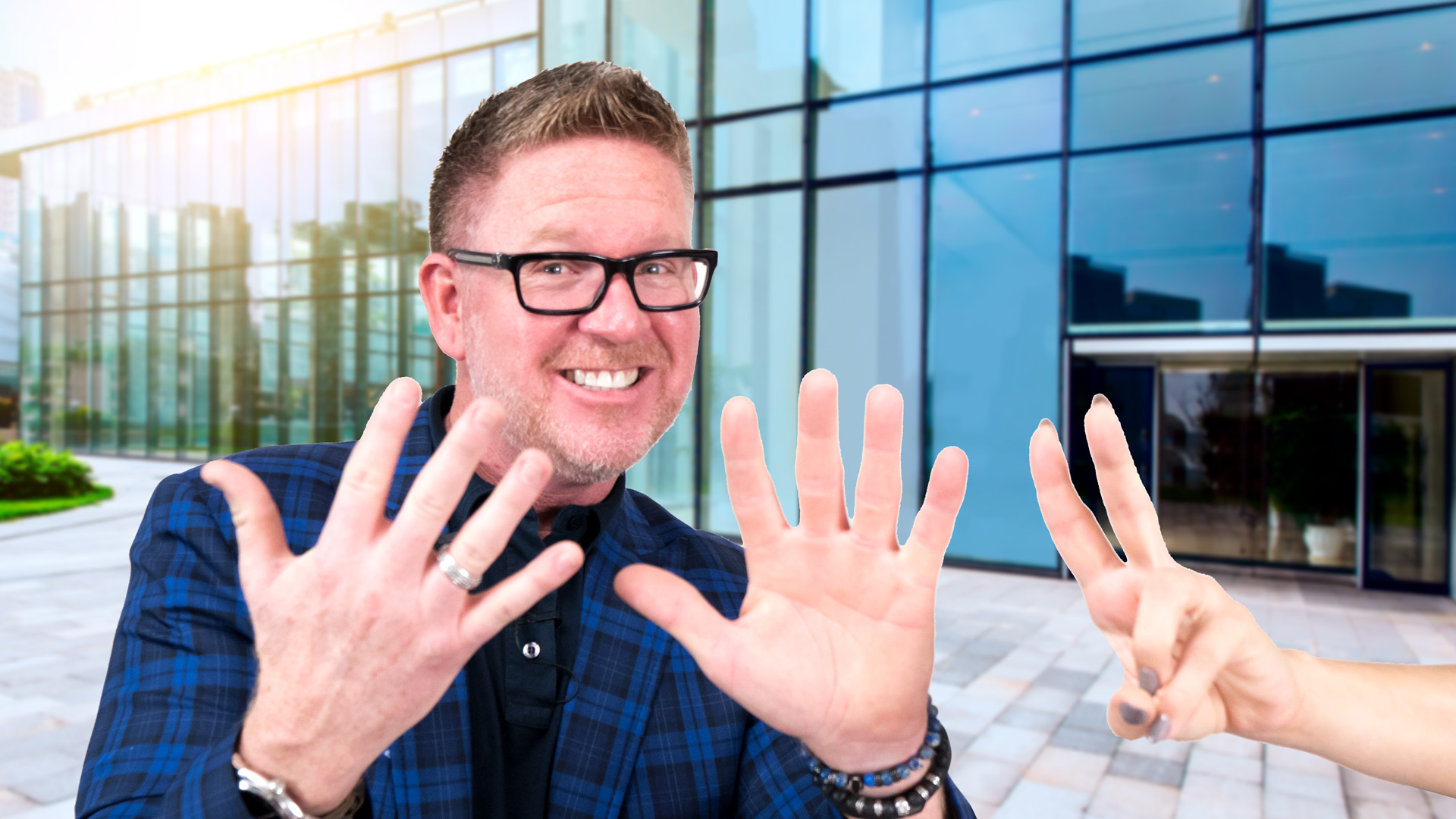 The 12 leading listing sources of top producers | Inman Real Estate News