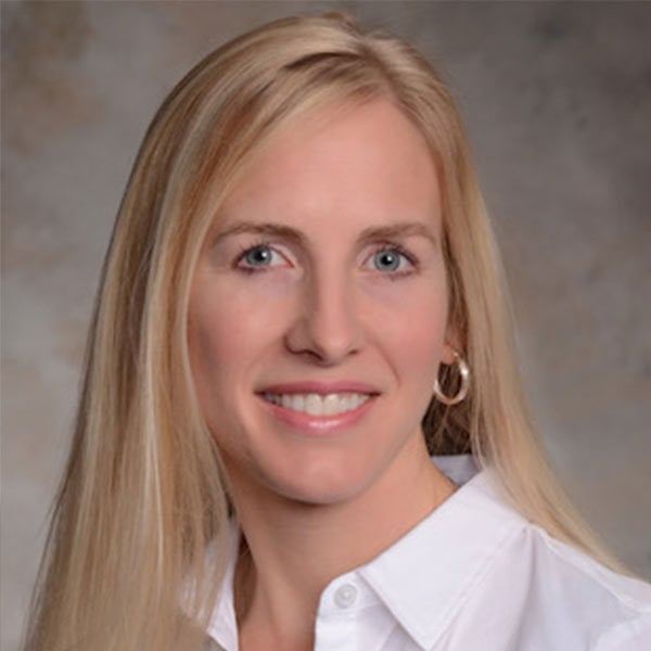 Meet The Inman Innovator Finalists: Most Innovative Broker-Owner Part 2 ...