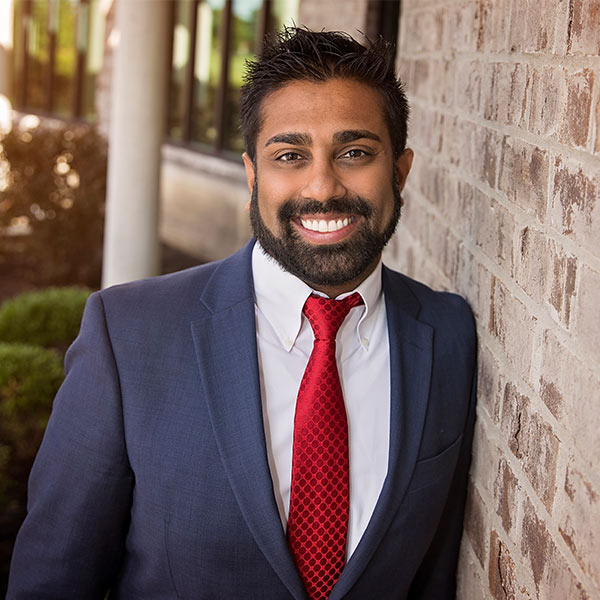 Meet The Inman Innovator Finalists: Most Innovative Real Estate Team ...