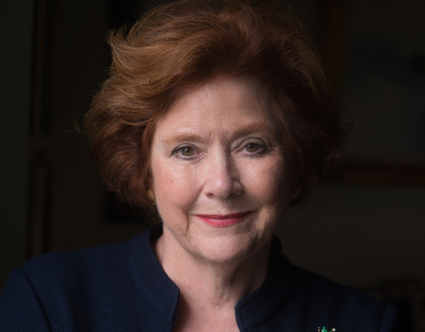 Howard Hanna CEO believes Industry Hasn't Seen Full Impact Of ...