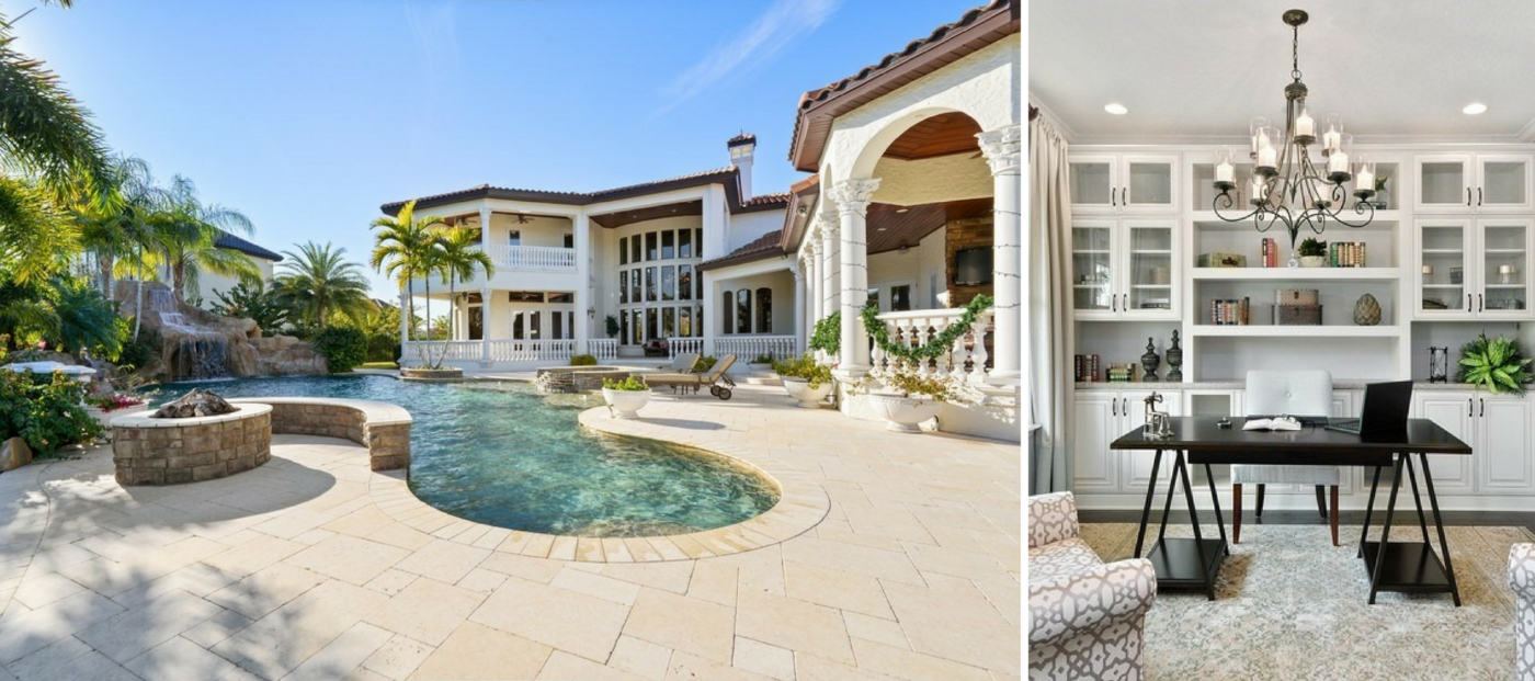 VHT Studios Buys Florida Competitor, Inviso USA | Inman Real Estate News