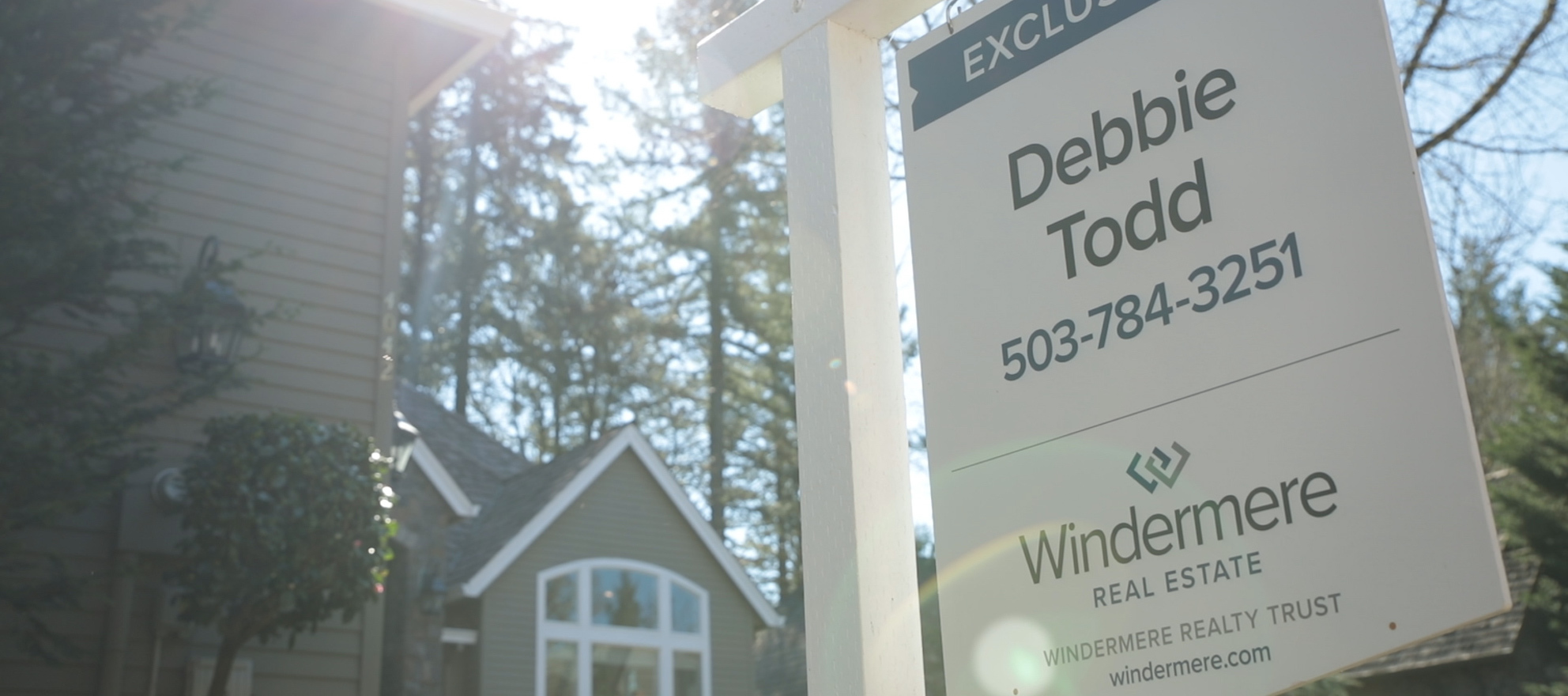 Windermere Launches Brand Refresh In An Industry of Shiny Objects ...