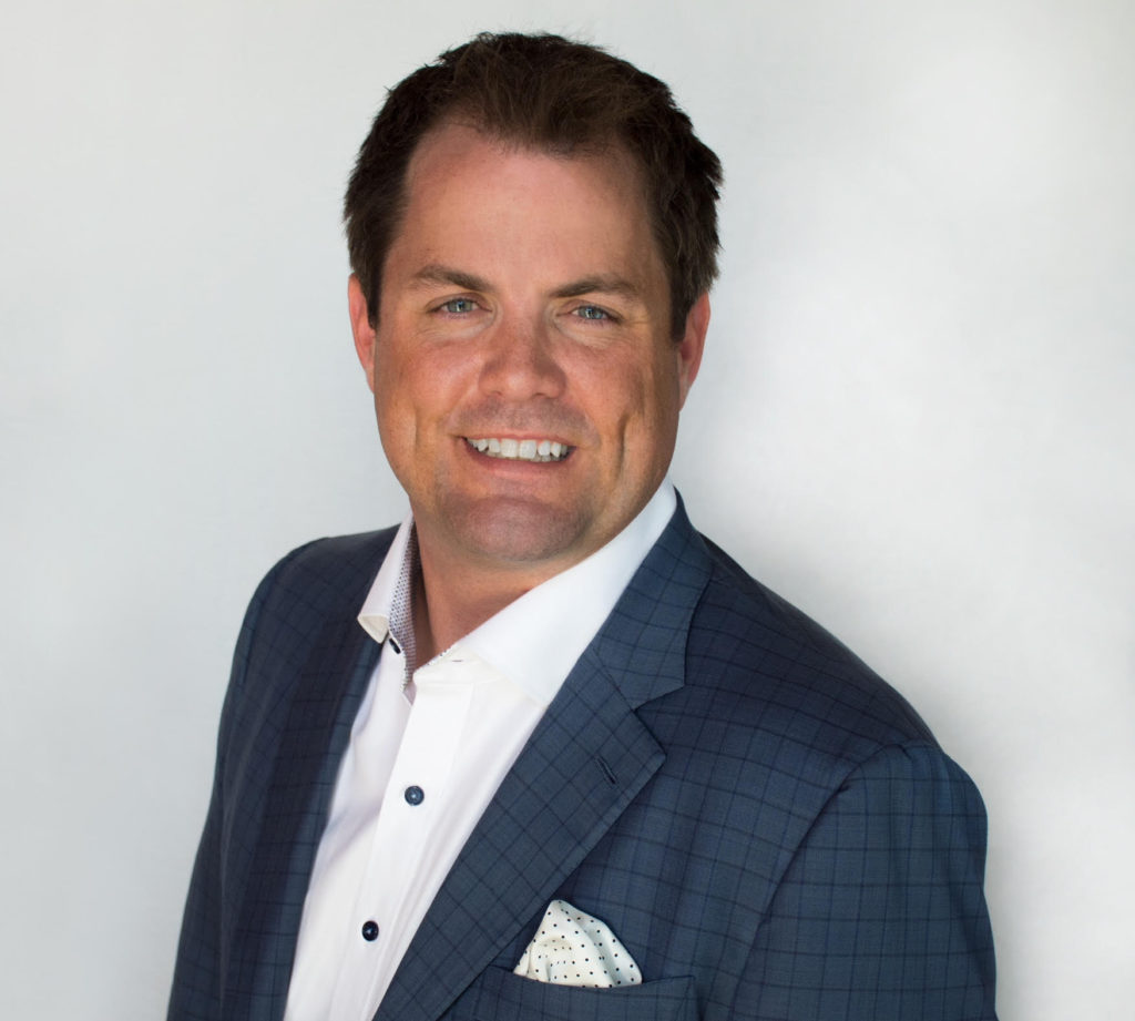 Kris Lindahl Shares His Journey From Team Leader To Indie Broker ...