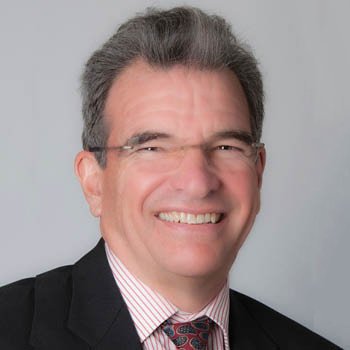 Cheers! Two NorCal Sotheby's Brokerages Join Forces | Inman Real Estate ...