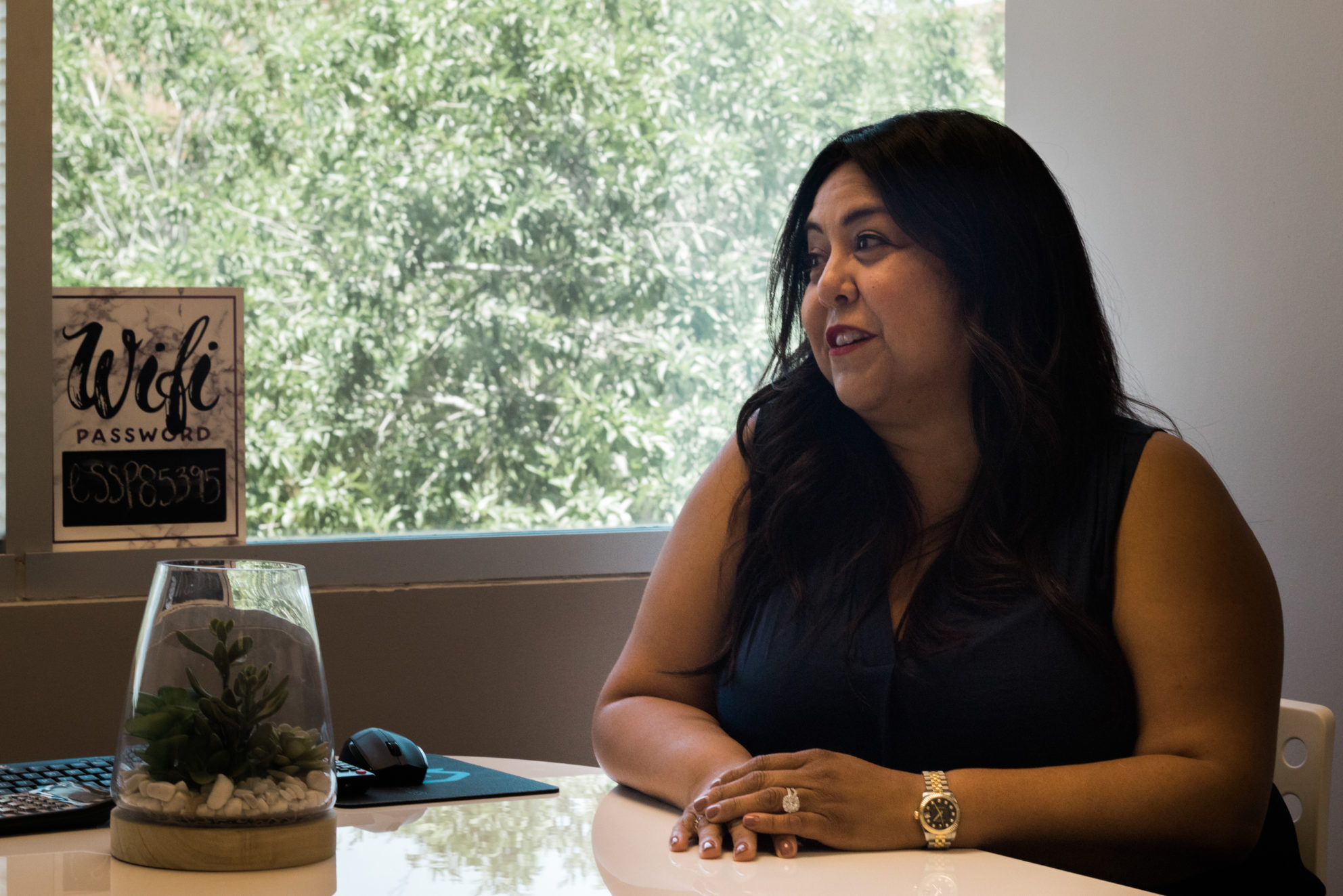 Inside Zillow's Instant Offers Expansion | Inman Real Estate News