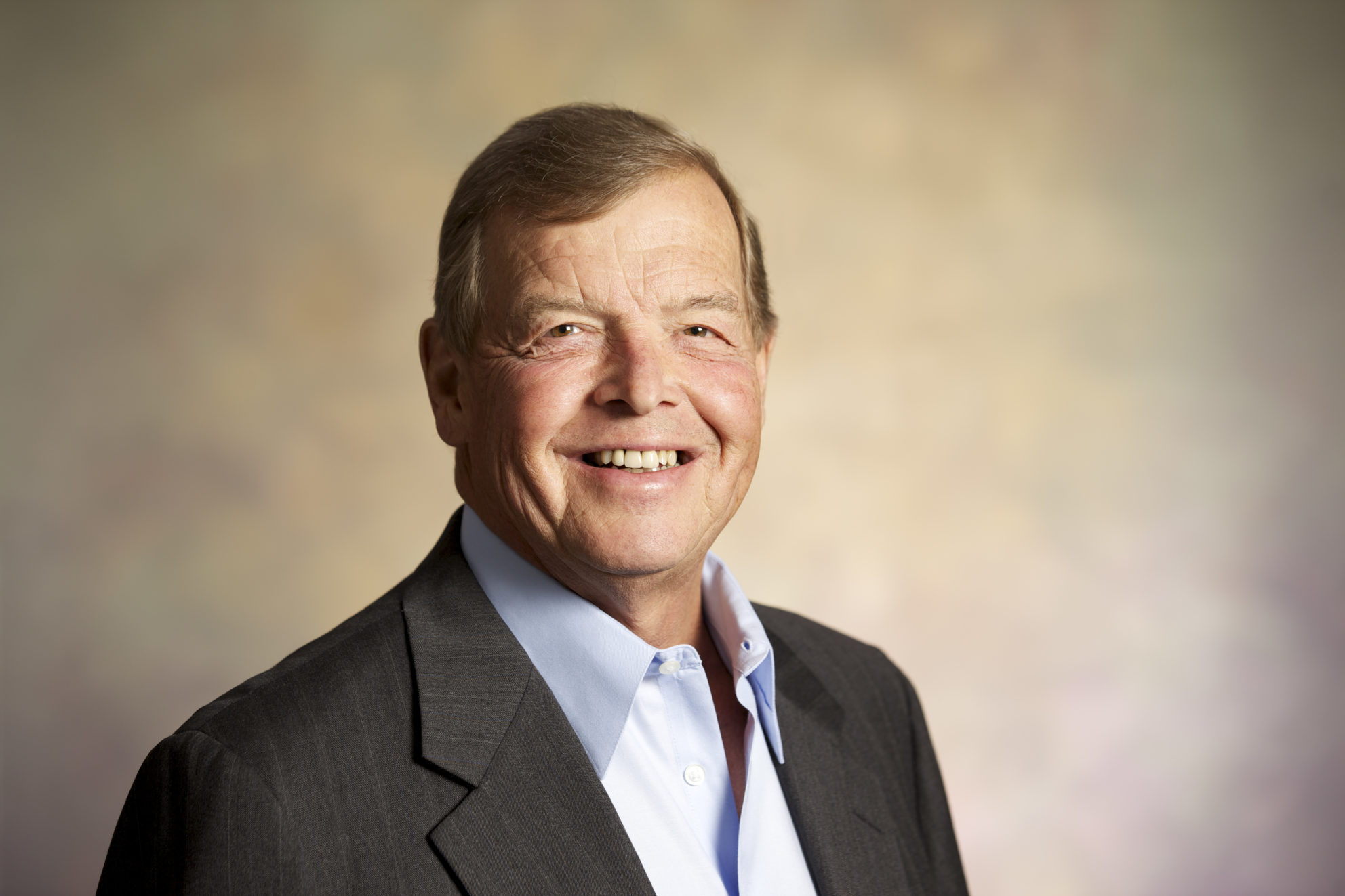 Coldwell Banker Bain’s First Global Luxury Office to Open in Bellevue ...