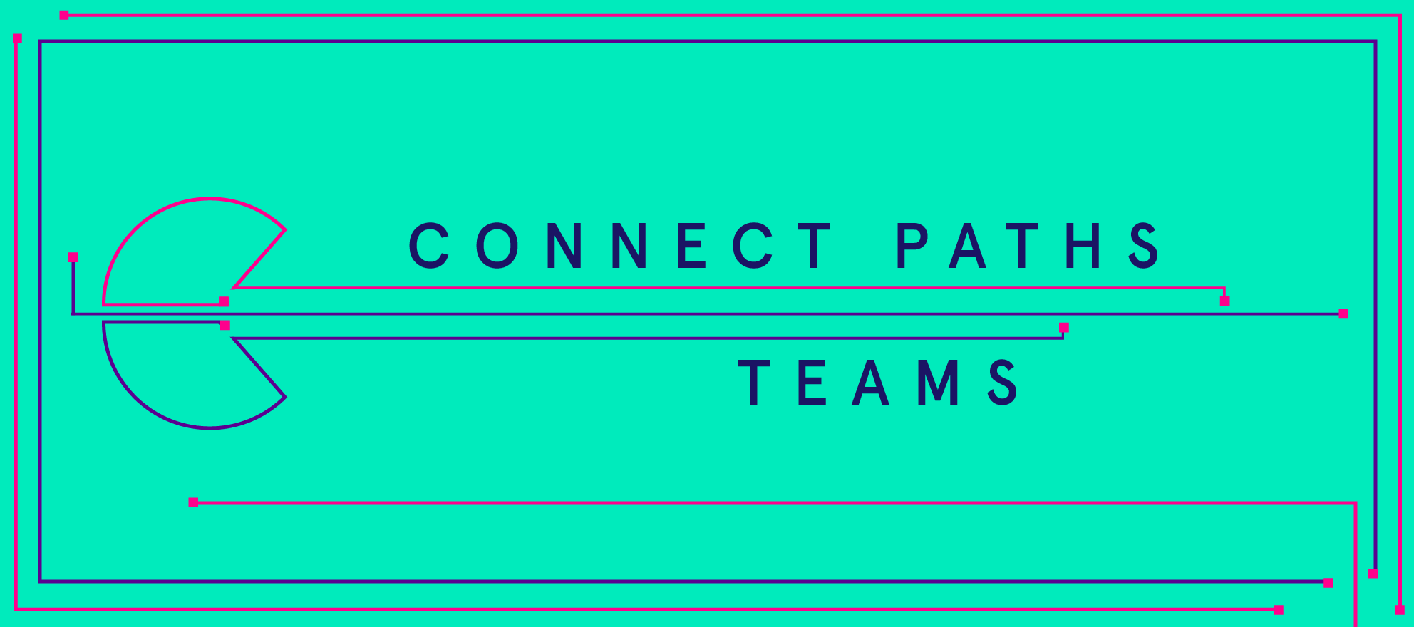 ICSF Connect Paths: What To Attend If You're A Team - Inman