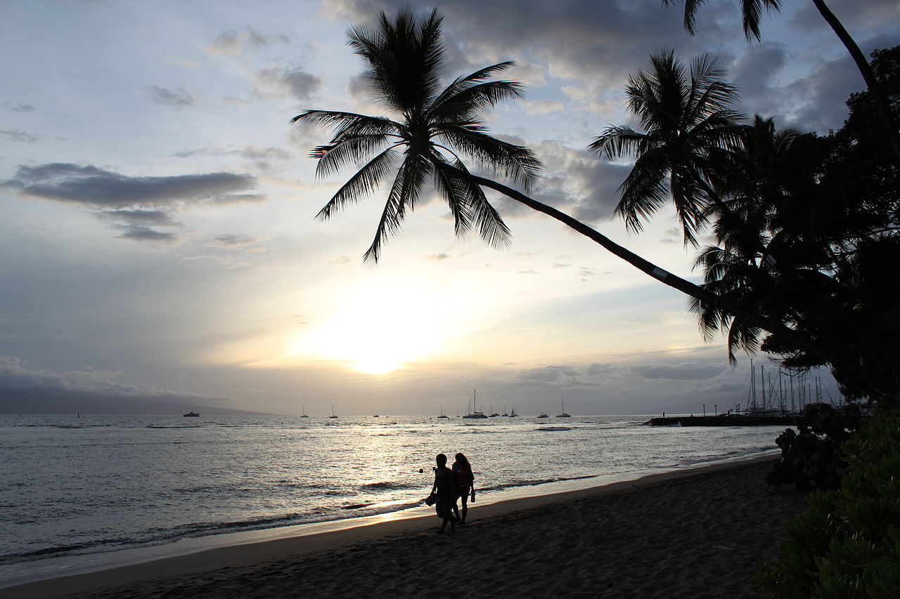 Here's The Absolute Worst Beach Town In America | Inman Real Estate News
