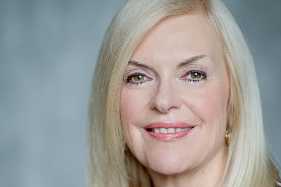 Leading Edge Splits From Re/Max | Inman Real Estate News