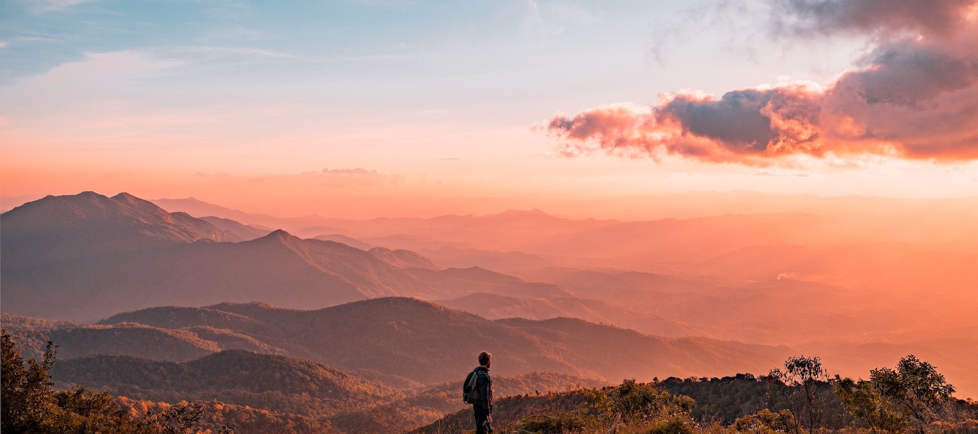 16 Inspirational Quotes To Get You Through The Day - Inman