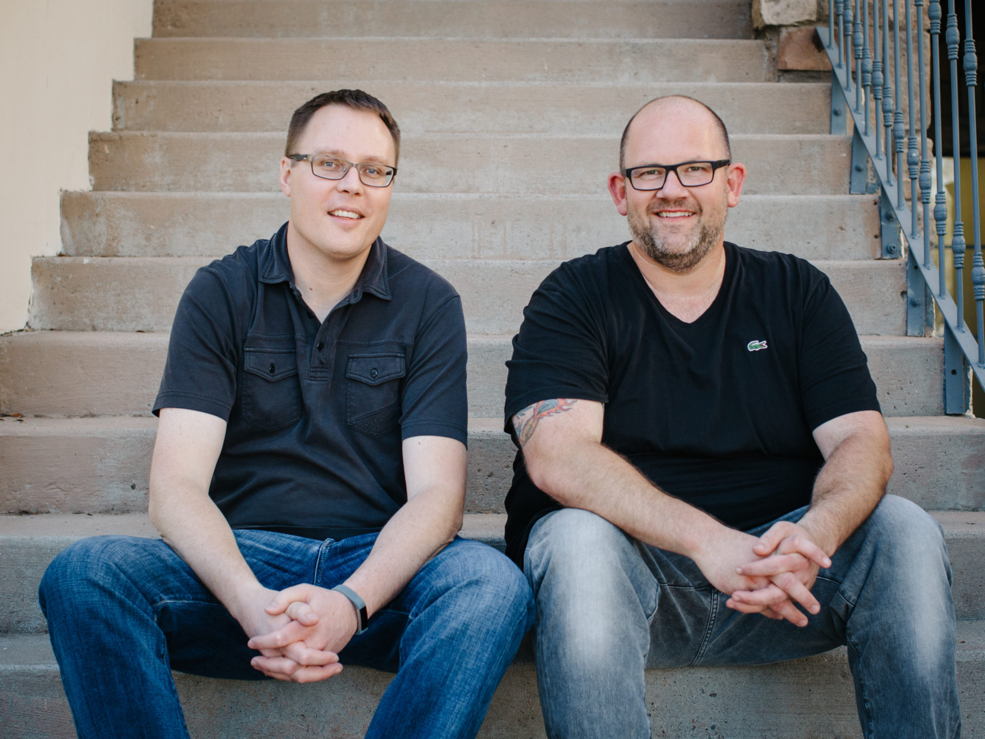 EXp Snags Multi-State Keller Williams Team Group 46:10 | Inman Real ...