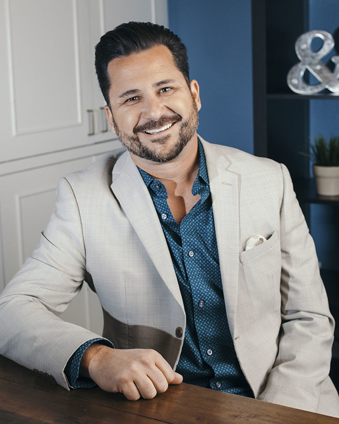 Compass' New Direction: Which Brokerages Will It Acquire Next? | Inman ...