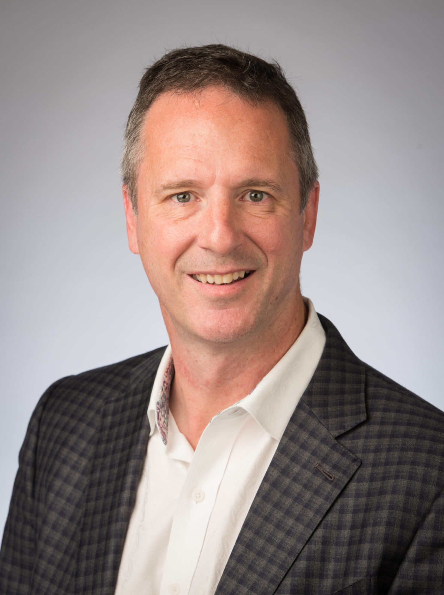 EXp Agents Own 15%-20% Of Company Stock: CEO Glenn Sanford | Inman Real ...