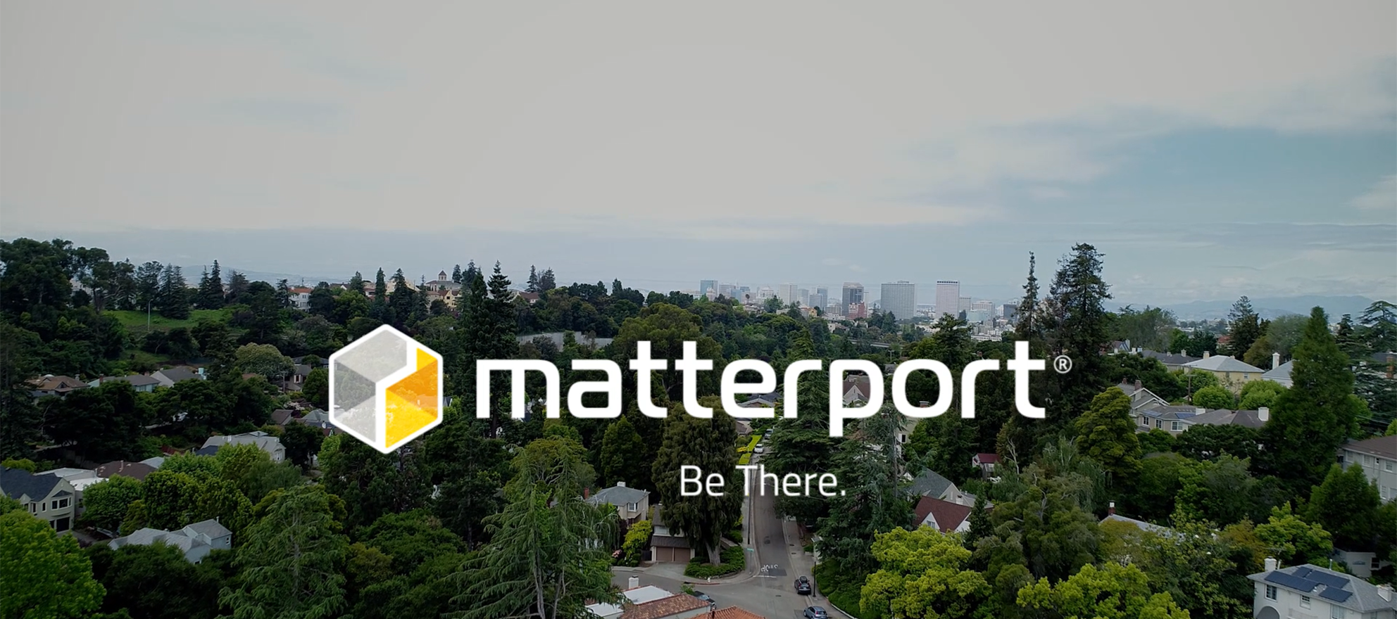 New Matterport Tech Allows You To Make 3D Images With Smartphone ...