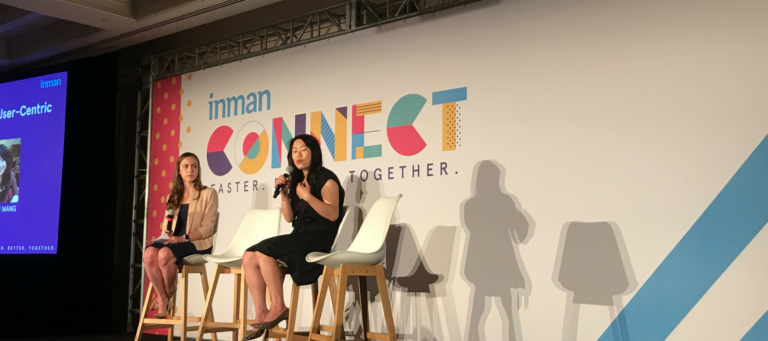 Redfin Offers An Under-The-Hood Look At Its Product-Building Process ...