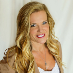 Glenn Sanford, Krista Mashore and Chris Rediger Share Top Tech Tools ...