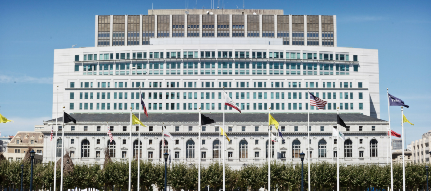 How A California Minimum Wage Court Decision Could Impact Real Estate ...