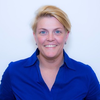 Why Lead Conversion Startups Are Attracting Millions Of Dollars - Inman