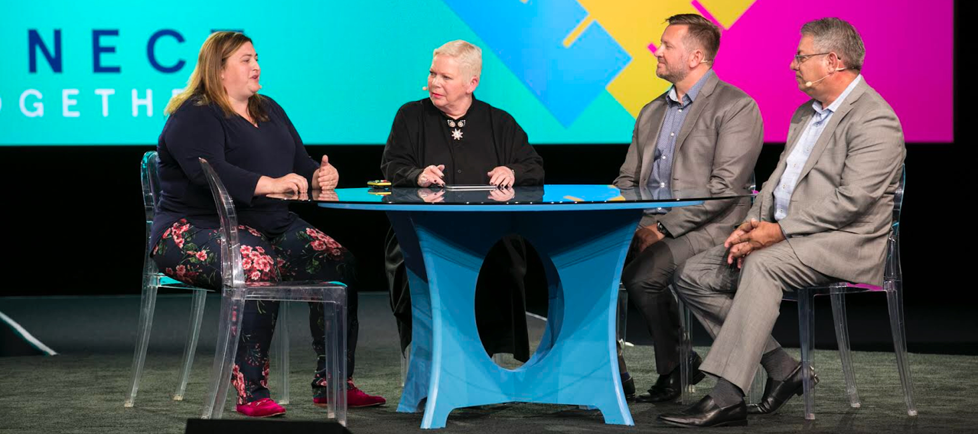 How To Build An Inclusive And Diverse Real Estate Brokerage - Inman