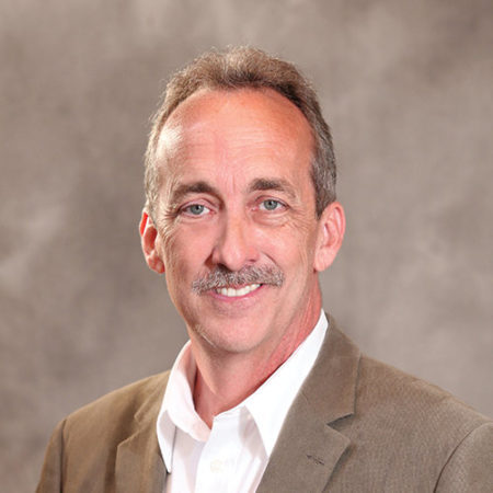 Will Compass' Changes To Real Estate Agent Pay Slow Its Growth? | Inman ...