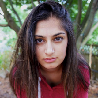 What Baby Boomers, Gen X, Millennials And Gen Z Have In Common - Inman