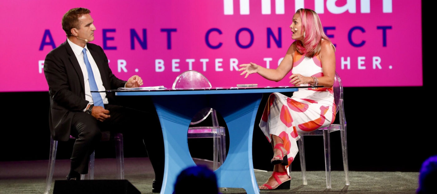 WATCH: How Social Media Can Help You Start Completely Fresh In A New ...