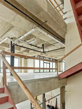 5 Steps For Marketing A Shell Space Like A Pro - Inman