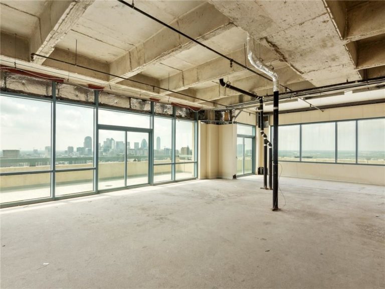 5 Steps For Marketing A Shell Space Like A Pro | Inman Real Estate News