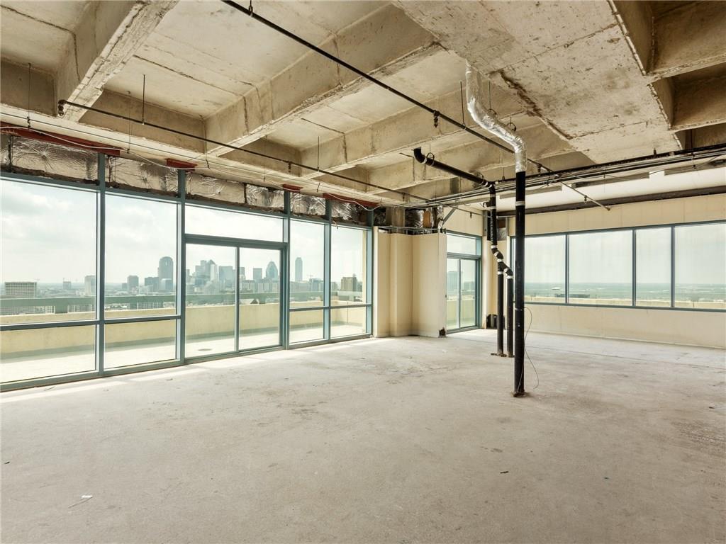 5 Steps For Marketing A Shell Space Like A Pro - Inman