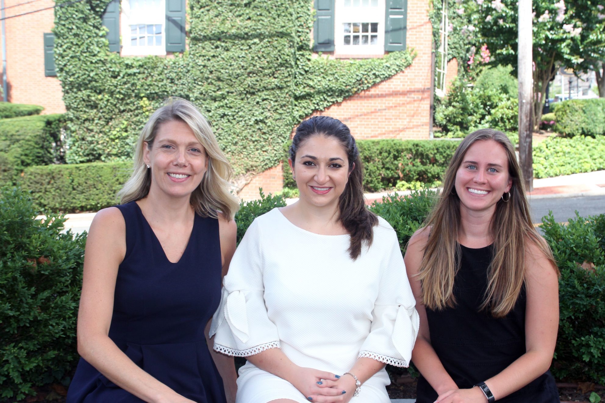 Luxury Real Estate Brokerage Wins Prestigious Design Awards — Again ...