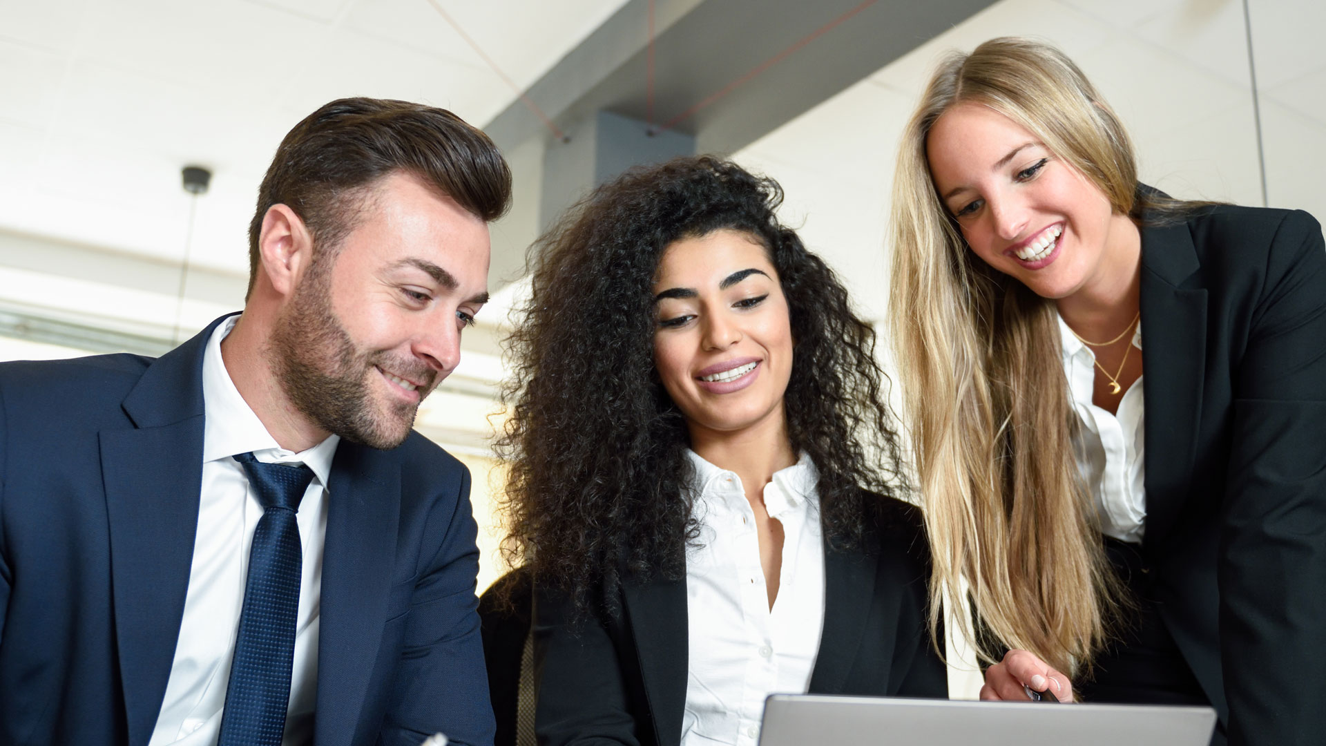 Secrets to building powerful, referral-generating relationships | Inman ...