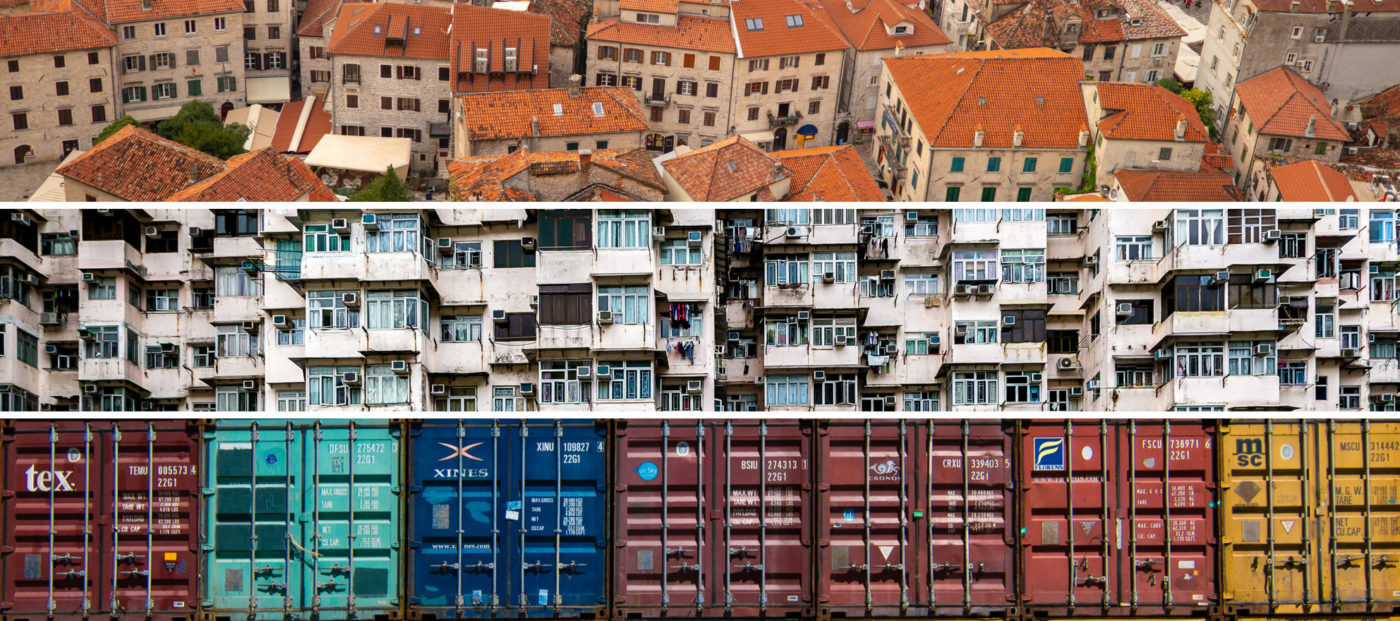 Is The Inventory Crisis Over? | Inman Real Estate News