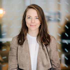 Compass' Head Of Communications Departs From The Company | Inman Real ...