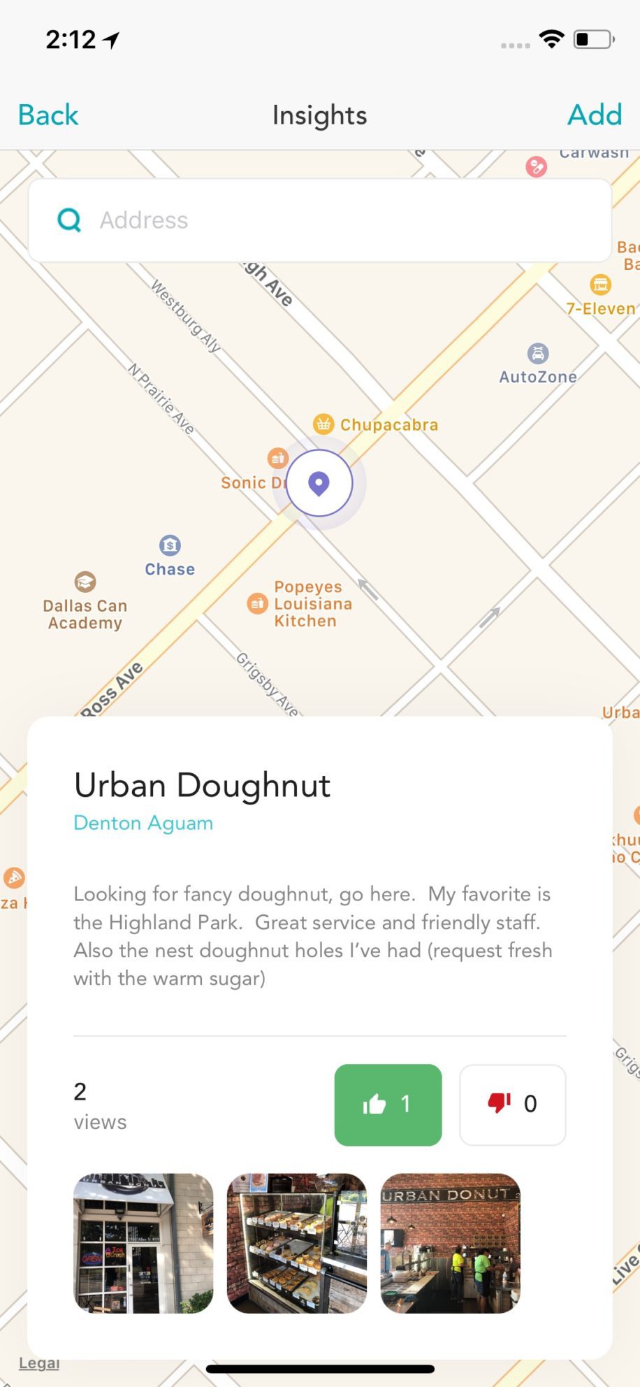 Keller Williams' Award-Winning Voice-Activated App, Kelle, Gets Local ...