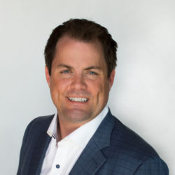 Kris Lindahl And Terrence Murphy Sr. On Scaling Expansion Teams | Inman ...