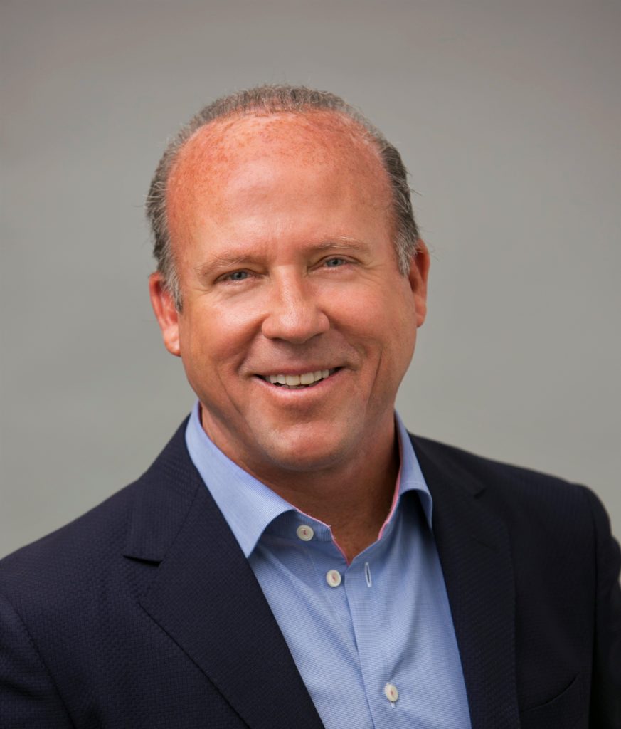 Turf War Between Compass And Pacific Union Extends To Commercial - Inman