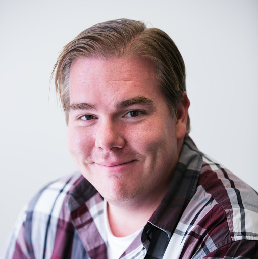 Former Contractor Sues NAR, Alleges RPR Tech Is 'Very Fragile' | Inman ...