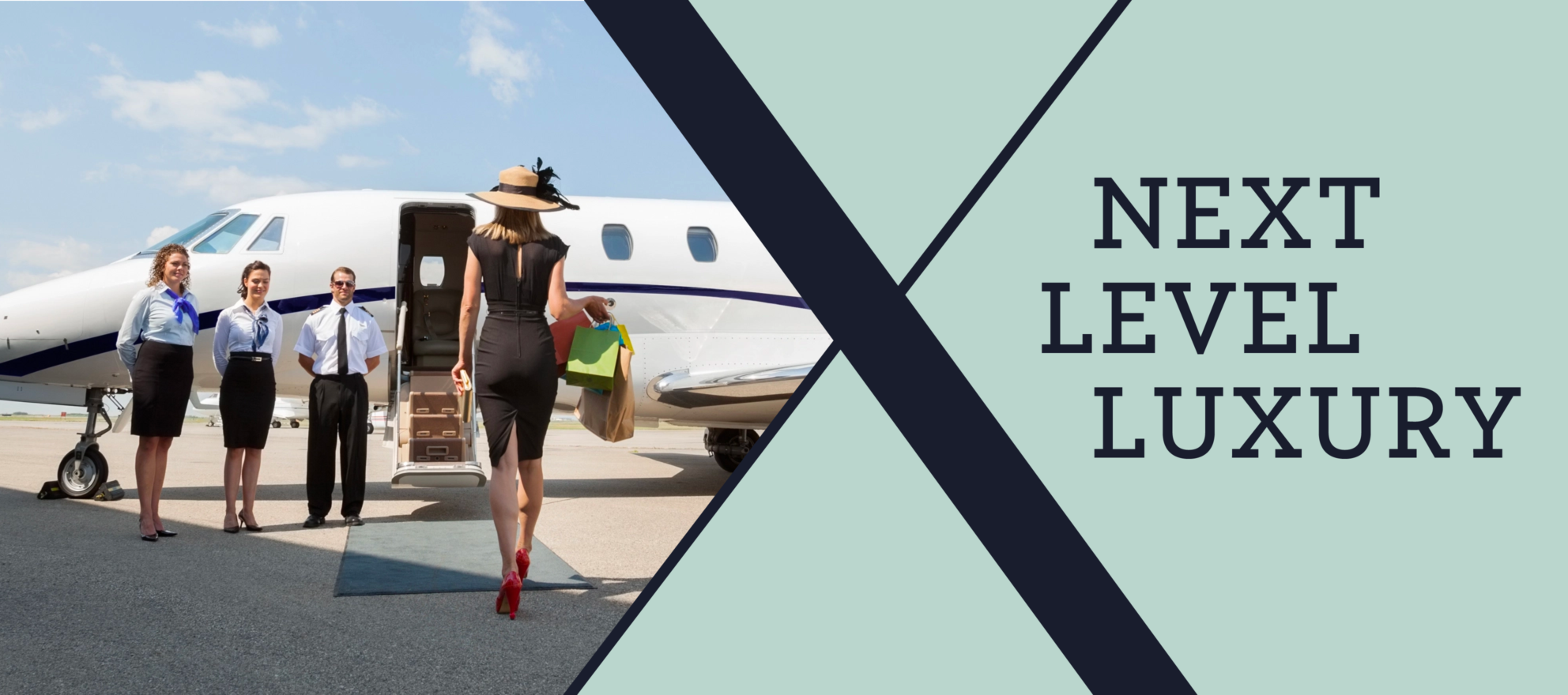 Who Is Your Luxury Client? Understanding Varying Wealth Levels | Inman ...