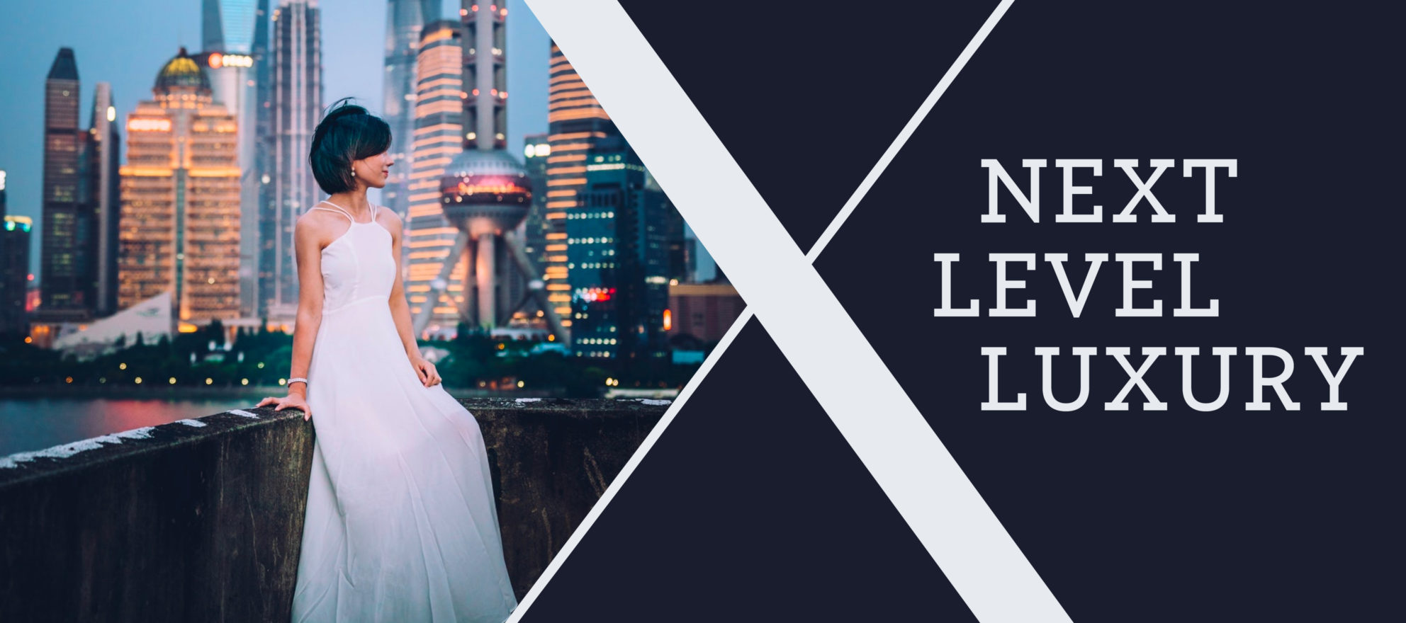 Working With International Luxury Clients? Nail These 3 Crucial Skills ...