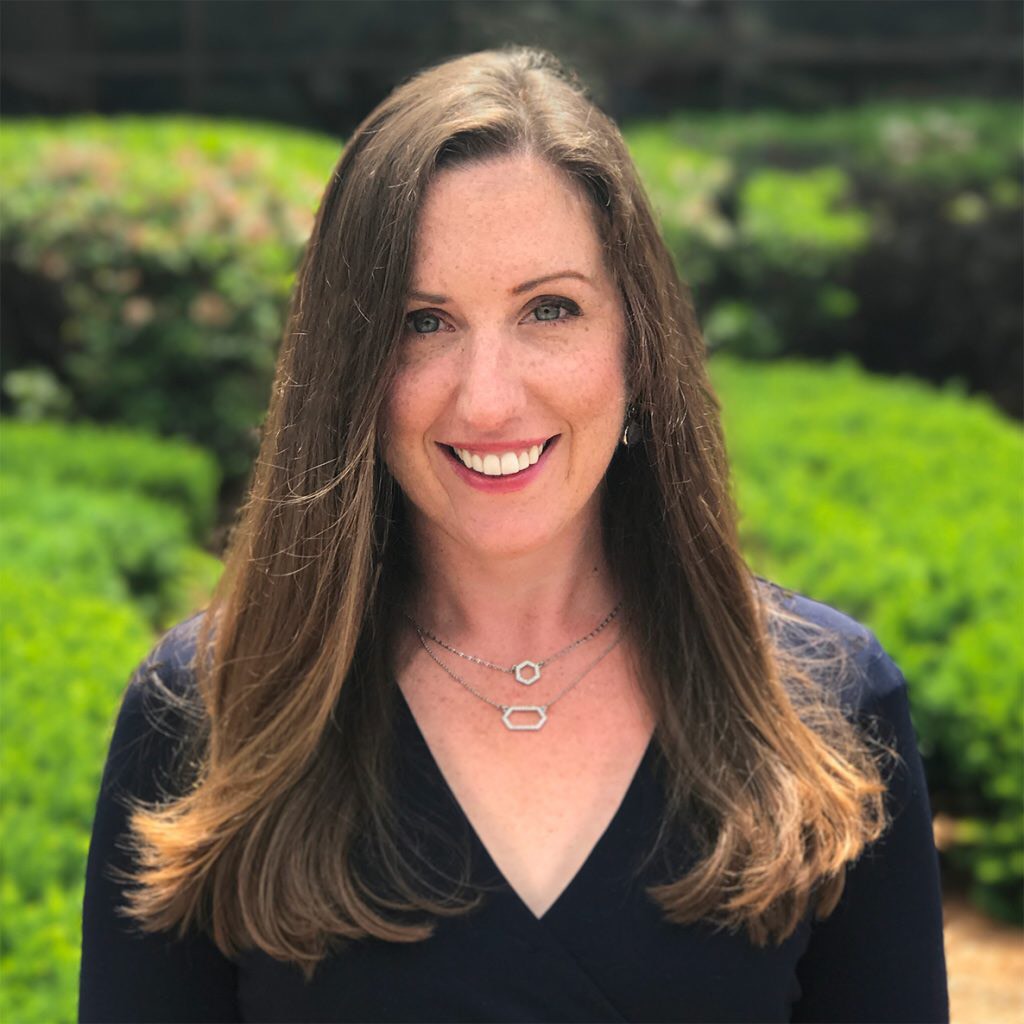 The Essential Guide To Agent Safety - Inman